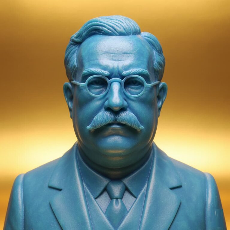 Who is Edwin R. Heath: The Doctor Who Mapped the Amazon’s Mysterious ...